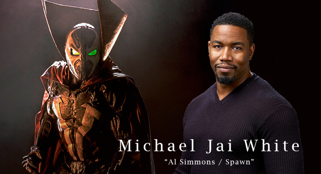 Lista de curiosidades e segredos do filme Spawn de 1997 - Spawn Brasil