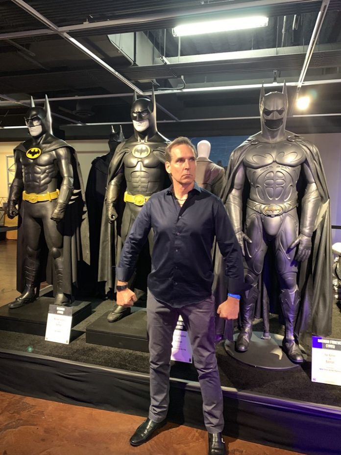 Especial SDCC 2019: Saiba tudo que aconteceu nos 5 dias! - Spawn Brasil