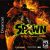 Spawn nos Video-Games! Lista de Jogos - Spawn Brasil
