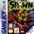 Spawn nos Video-Games! Lista de Jogos - Spawn Brasil