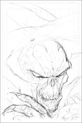 Spawn - Mensal - Edição 150 - Spawn Brasil