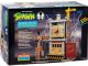 Spawn Alley Playset - Series 1 - Spawn Brasil