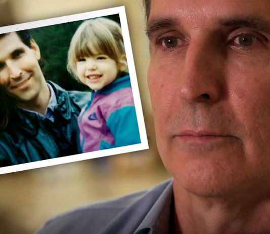 Homepage - Blog - Spawn Brasil