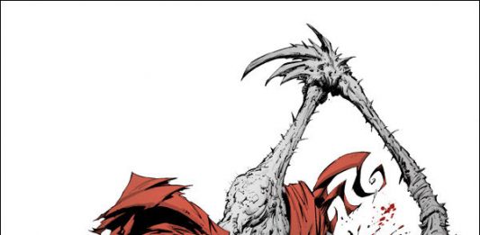 Homepage - Loop - Spawn Brasil