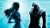 Lista das Principais Mulheres em Spawn - Spawn Brasil
