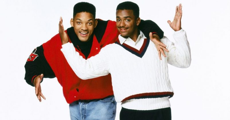 Quem é Will Carlton? - Spawn Brasil